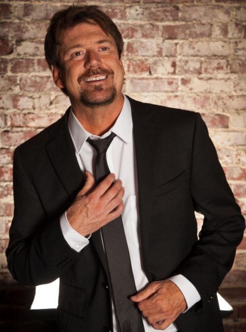 Tom Mabe | Comedian and Video Creator